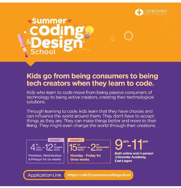 Enterprise Support Organisations Sharing & Rating Platform – ESO Ghana